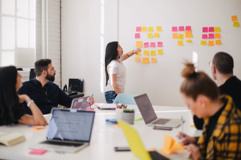How to Choose the Right Business Insurance for Your Industry - Matrix ...