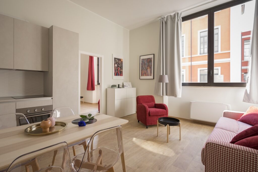 GEICO Renters Insurance: Coverage, Cost, and Review 2025