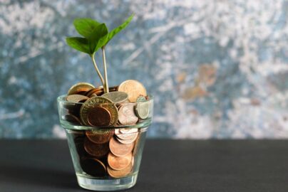 State Farm Discounts: Complete List of Ways to Save